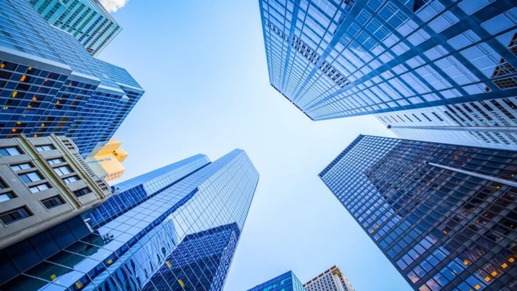 CNR GROUP – บริษัทผู้ให้บริการด้านบัญชีอย่างมืออาชีพ โดยบริการของเรา ...