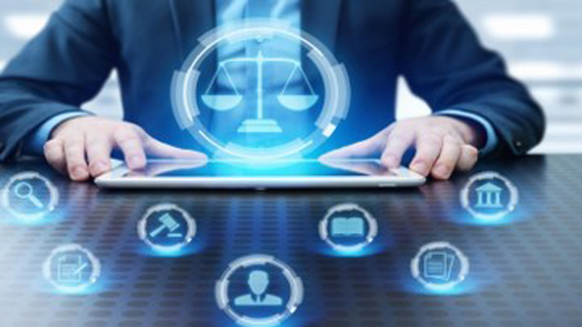 CNR GROUP – บริษัทผู้ให้บริการด้านบัญชีอย่างมืออาชีพ โดยบริการของเรา ...