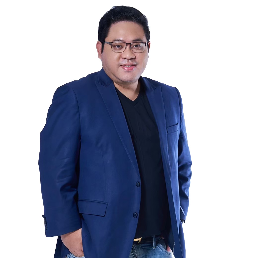 CNR GROUP – บริษัทผู้ให้บริการด้านบัญชีอย่างมืออาชีพ โดยบริการของเรา ...